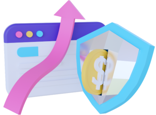 App出海-App海外推广-App效果投放-YinoLink易诺